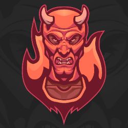 Иконка канала Morffik