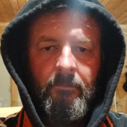 Иконка канала Ширнармасс