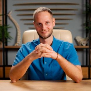 Иконка канала channel70387789