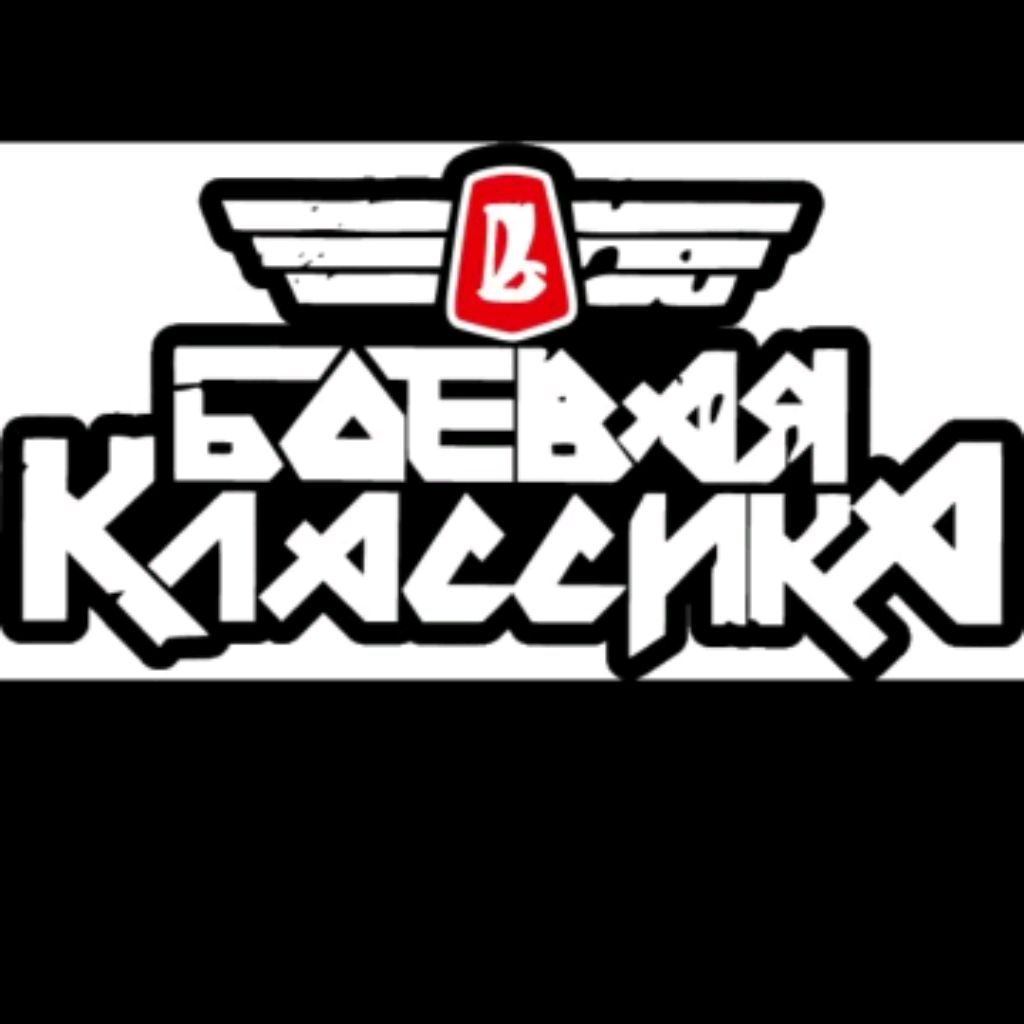 Иконка канала #ТАZОВОД