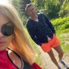 Иконка канала Papirossa