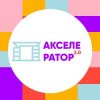 Иконка канала Департамент инновационных проектов | ДВФУ