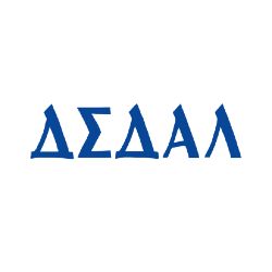 Иконка канала Дедал - строительство и ремонт