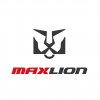 Иконка канала MaxLion