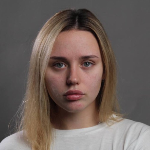 Иконка канала PolinaMelikhova