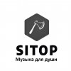 Иконка канала sitop_suno