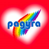 Иконка канала Raduga..