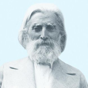 Иконка канала Беинса Дуно   Петър Дънов