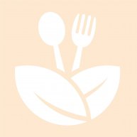 Иконка канала mybento | Наборы для ланча