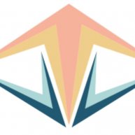 Иконка канала TTEvents