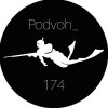 Иконка канала Podvoh_174
