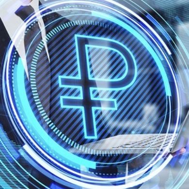 Иконка канала Инвестиции Bez_zabot