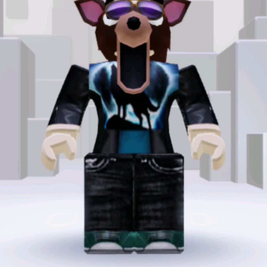 Иконка канала Ваня Про