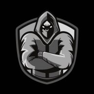 Иконка канала PlayLab$