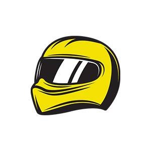 Иконка канала Мотошкола МОТОДРАЙВ | Санкт-Петербург