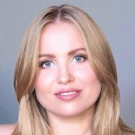 Иконка канала marina_goncharova_psy