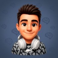 Иконка канала Эльдар | Информатика ОГЭ ЕГЭ