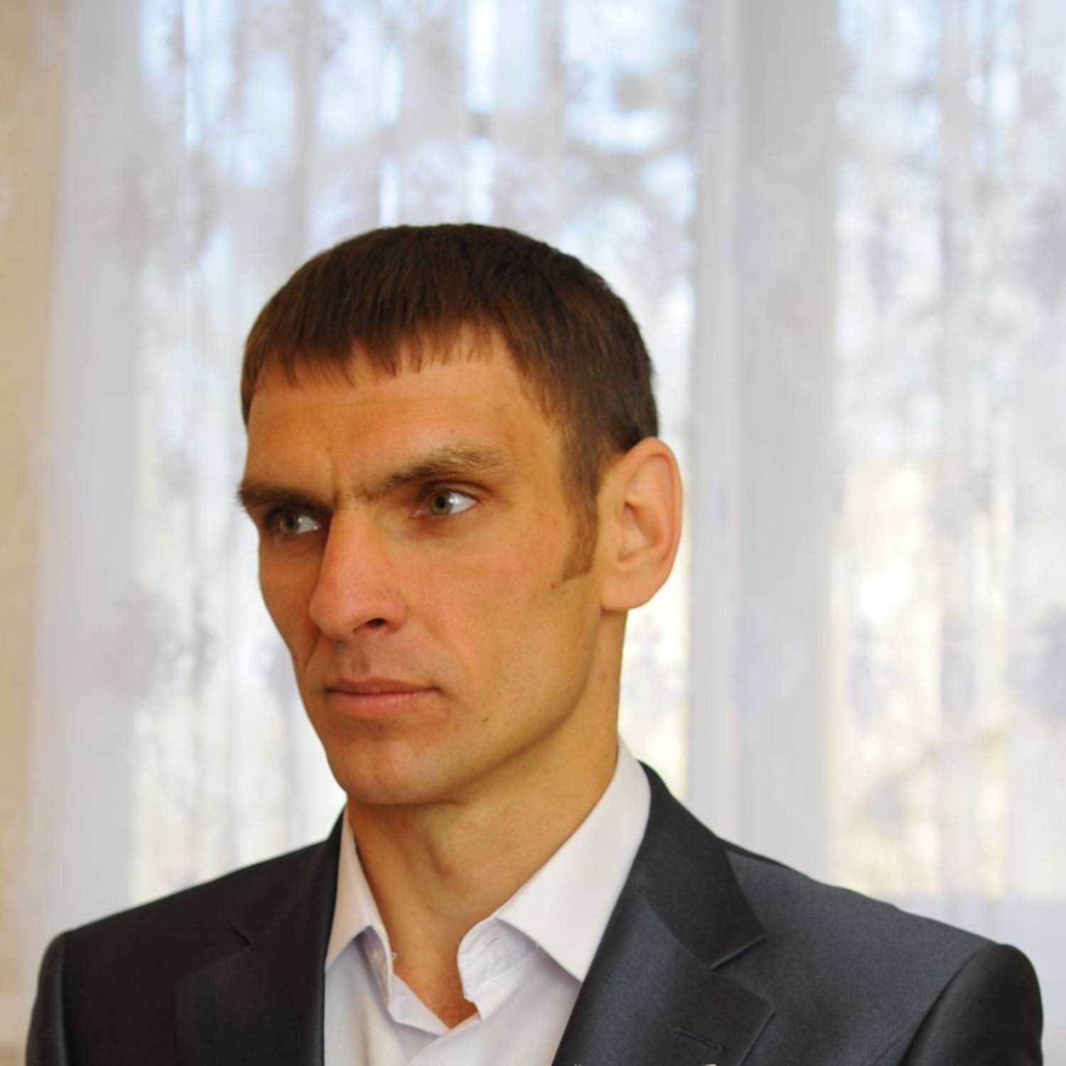 Иконка канала pro Недвижимость