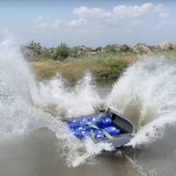 Иконка канала Телеграмм канал форум лодки ПНД и ПП