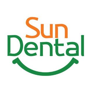 Иконка канала Стоматология Сан Дентал стандарт