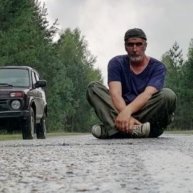 Иконка канала Свой дом | Шубин Life