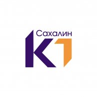 Иконка канала Консультант Плюс Сахалин