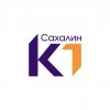 Иконка канала Консультант Плюс Сахалин