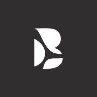 Иконка канала Резиденция Булатово