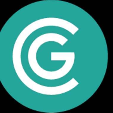 Иконка канала СИГИС ТЕХНОЛОГИИ