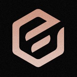 Иконка канала EVOLUTION • MAKKUA • GPT • FLOKY