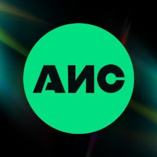 Иконка канала Академия Информационных Систем