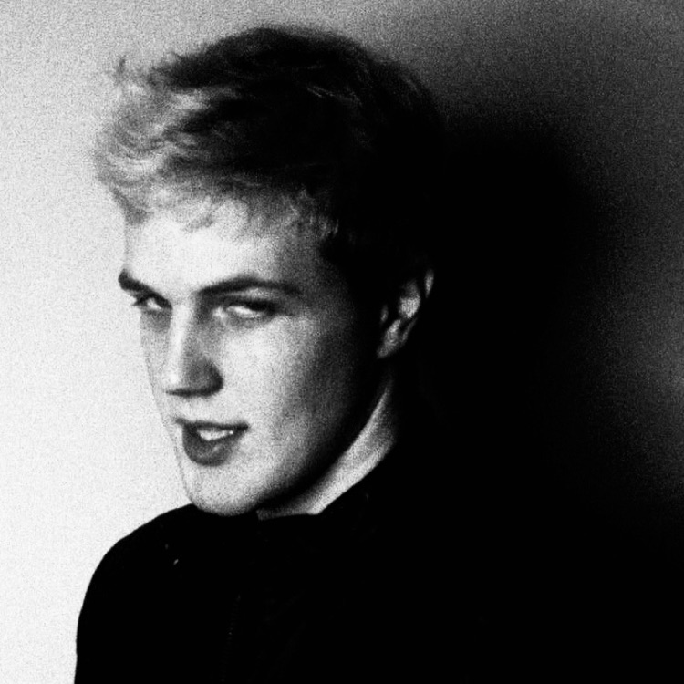 Иконка канала GRACE