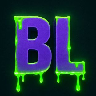 Иконка канала BLACKLIST