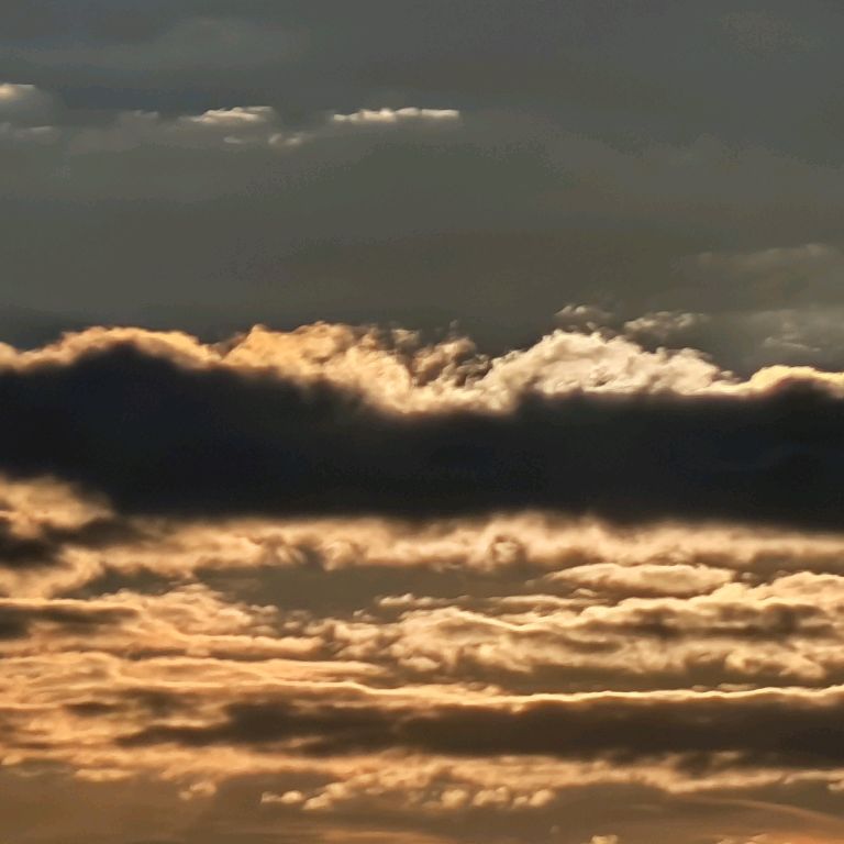 Иконка канала channeld63m25