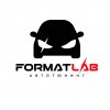 Иконка канала FORMATLAB