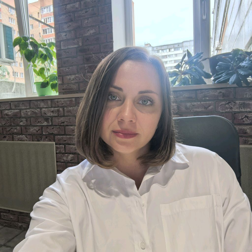 Иконка канала Евгения Филиппова агентство недвижимости Сделка