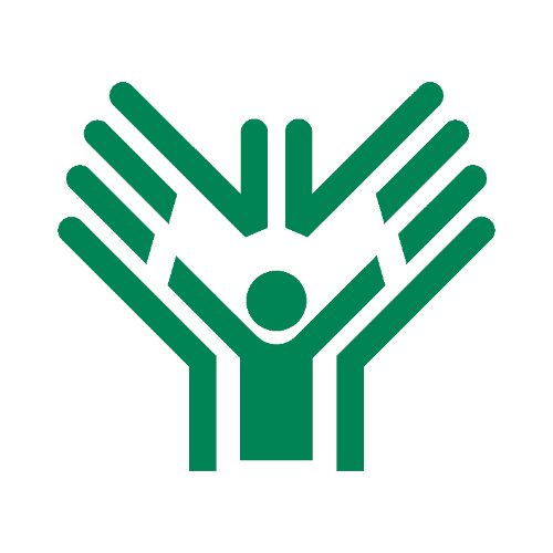 Иконка канала Центр образования и исследования жестового языка