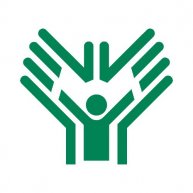 Иконка канала Центр образования и исследования жестового языка