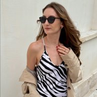 Иконка канала madam_korneeva