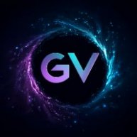 Иконка канала GameVoid