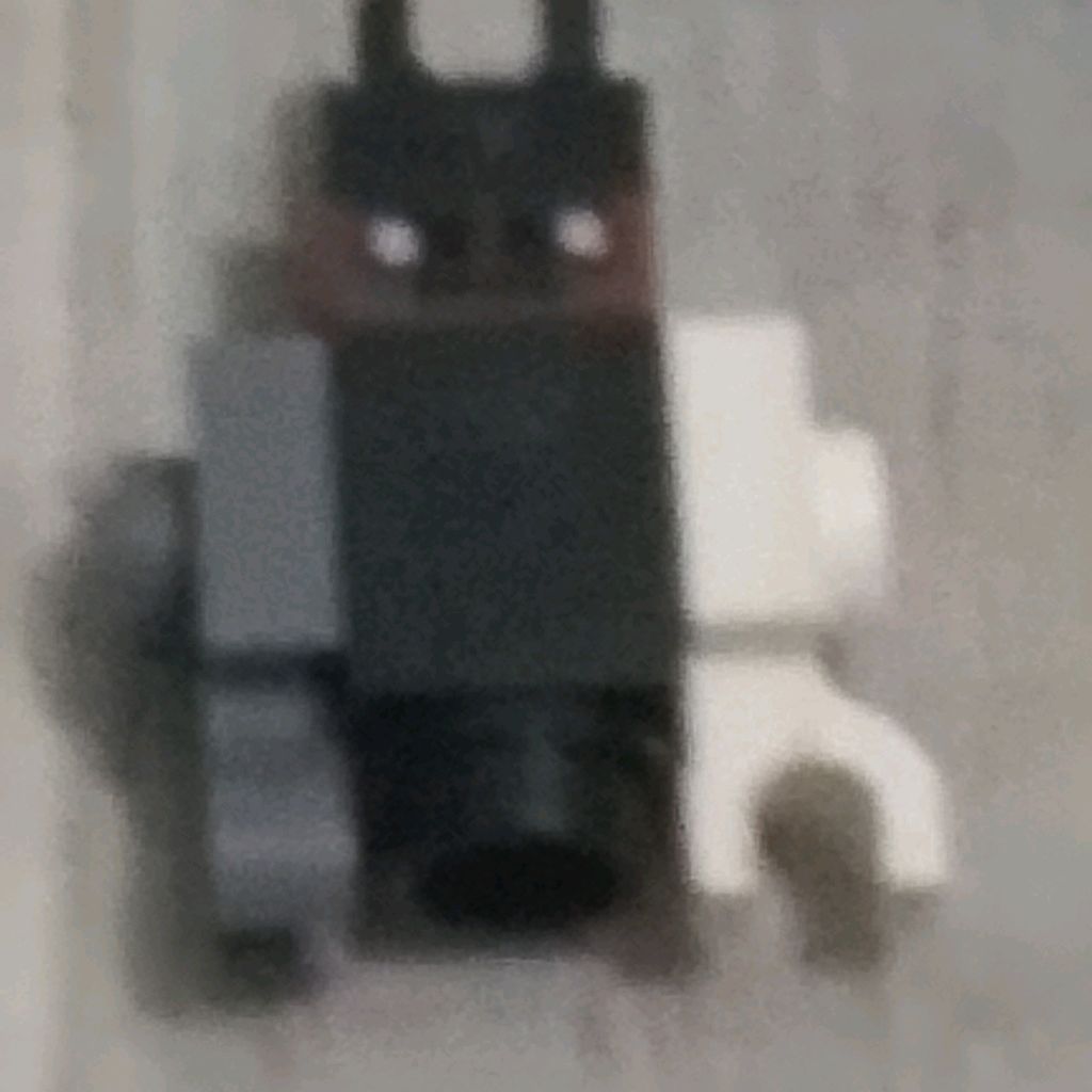 Иконка канала Дракон тоже любит Minecraft