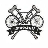 Иконка канала Archicad Somestuff