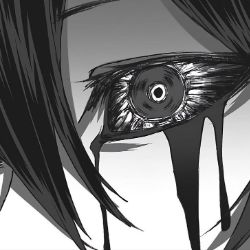 Иконка канала Yamato_Killsize