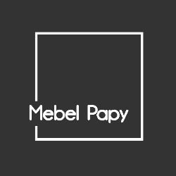 Иконка канала MebelPapy