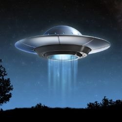 Иконка канала Беседы о фантастике