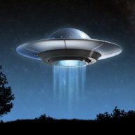 Иконка канала Беседы о фантастике