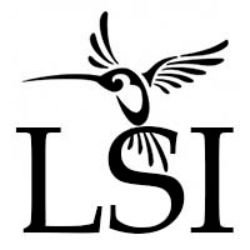 Иконка канала «Lady Soldering Iron»