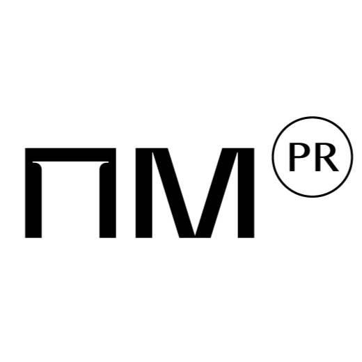 Иконка канала ПМ | Индустриальные коммуникации