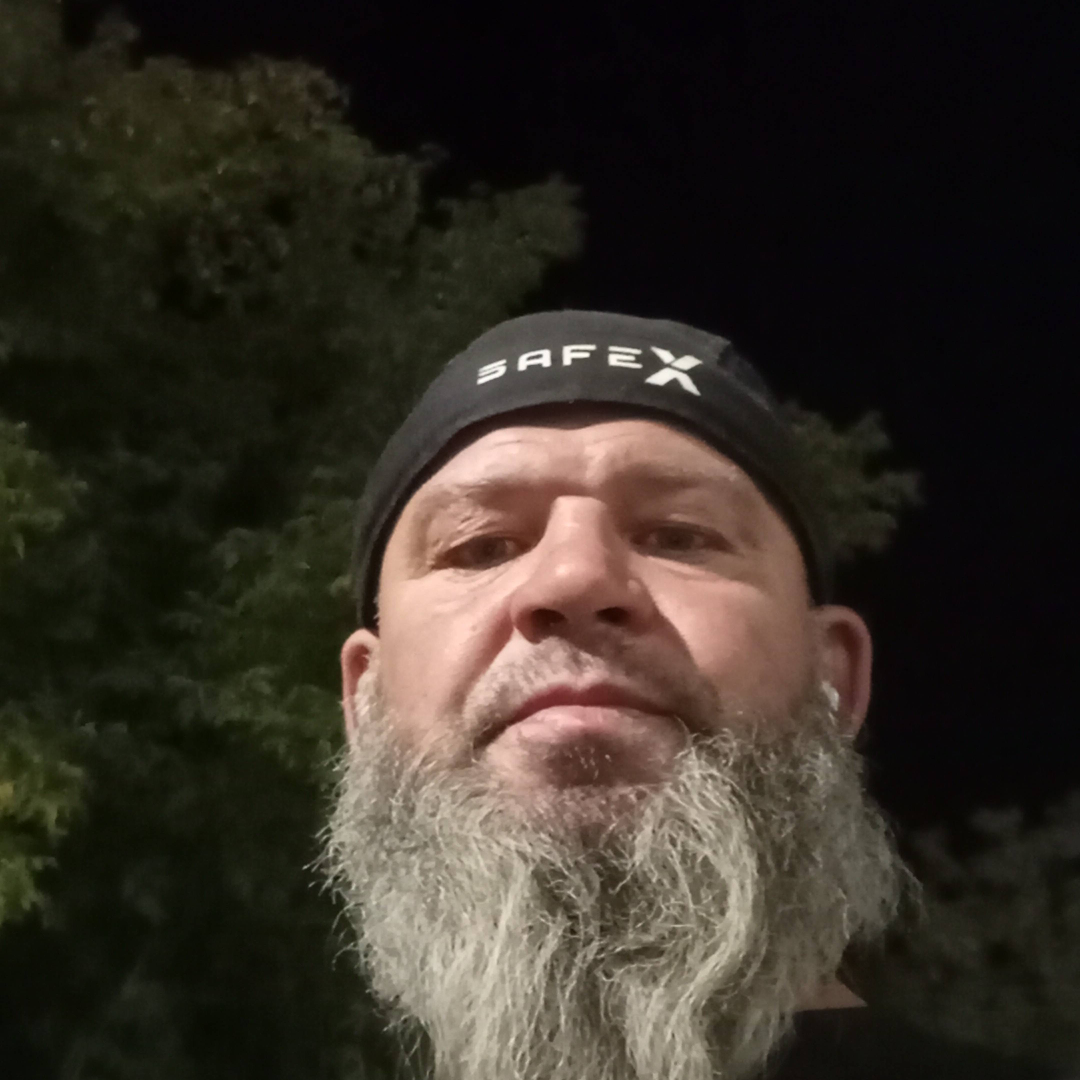 Иконка канала Мир Али Александр