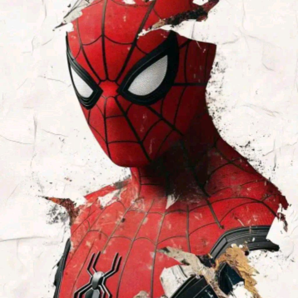 Иконка канала Никита